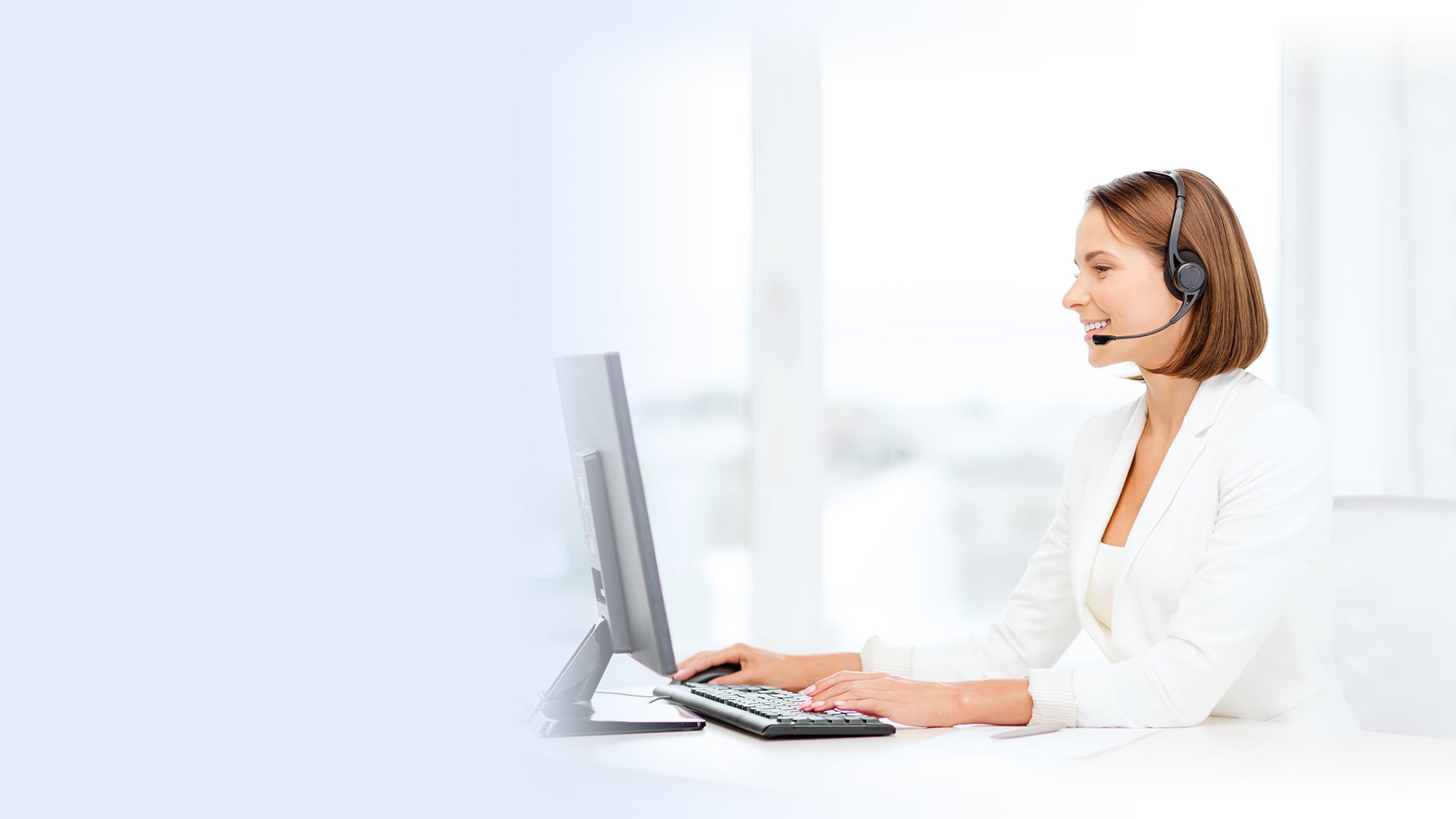 Blog - Medical Consultations Online