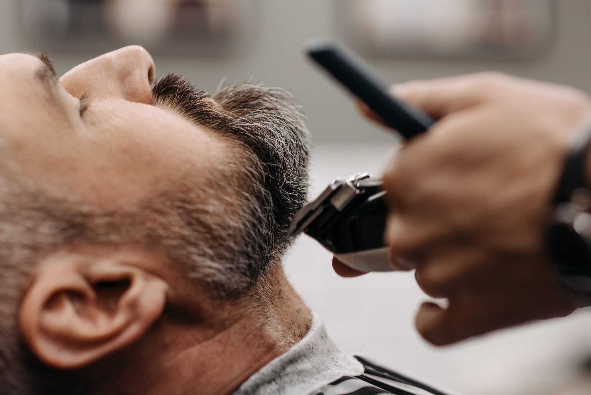 Folliculitis Causes, Symptoms and Treatment Medical Consultations Online