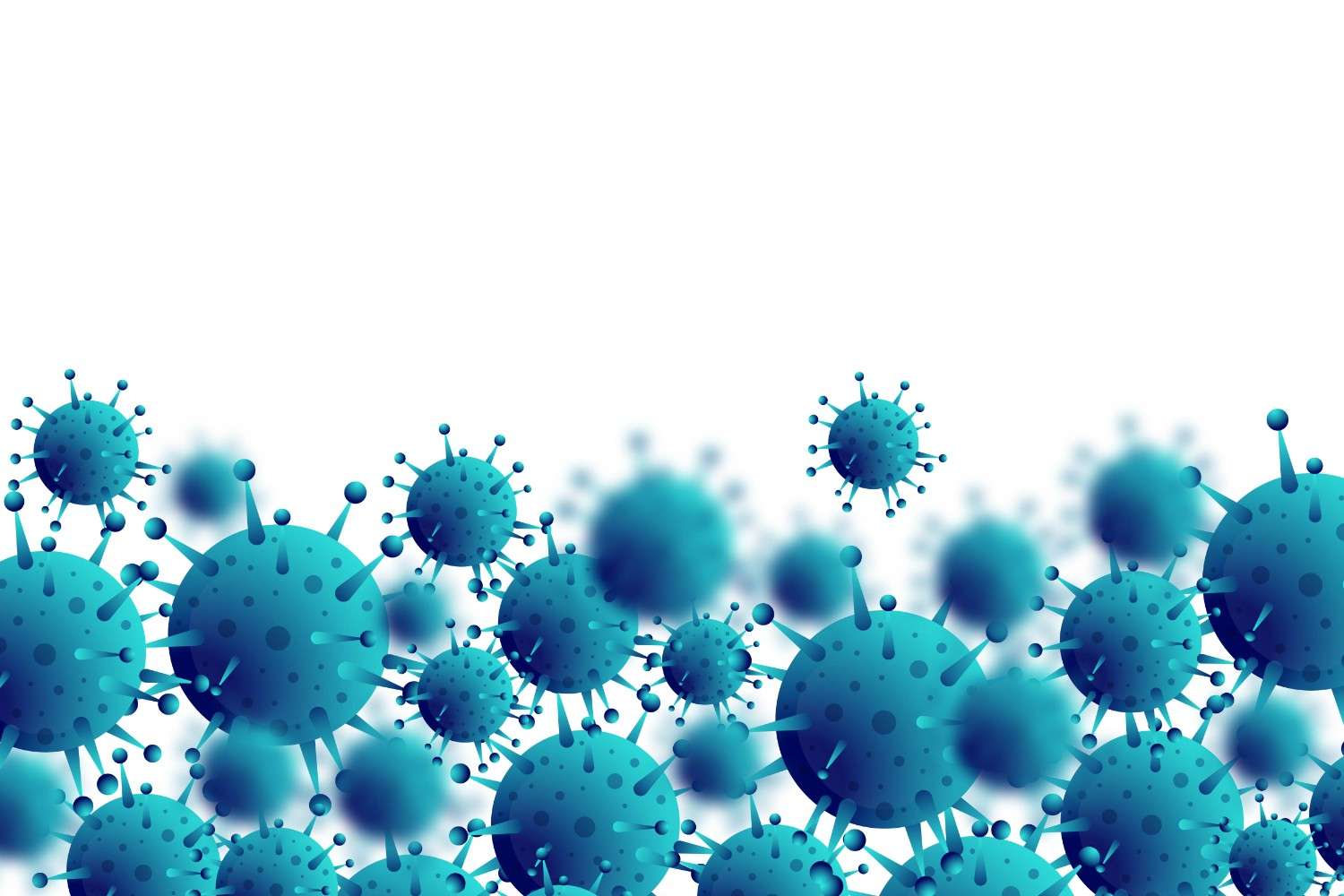 A Mutated Influenza Virus Is Spreading Fast: What the New Flu Strain ...
